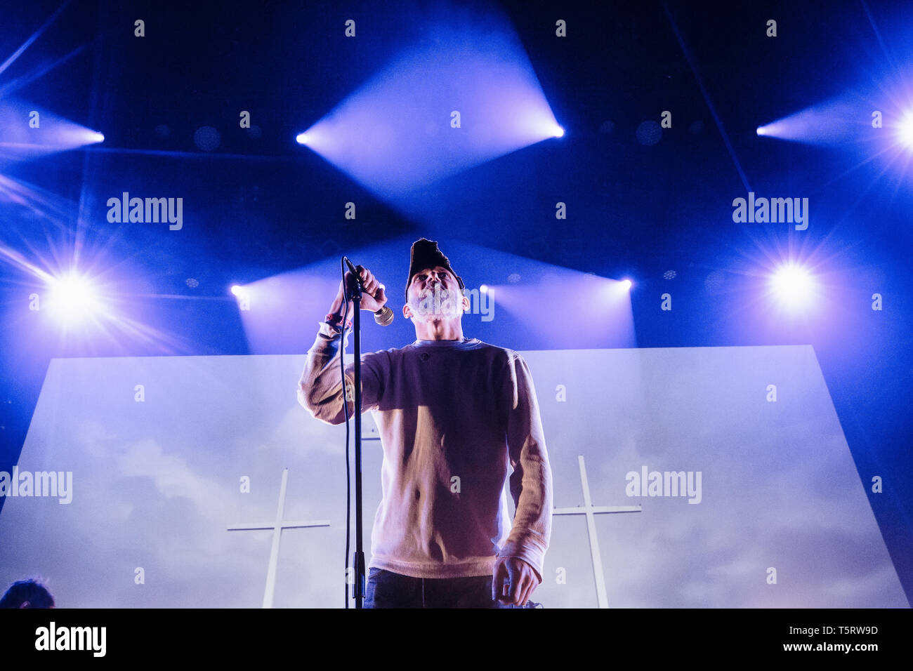 Funck hi-res stock photography and images - Alamy