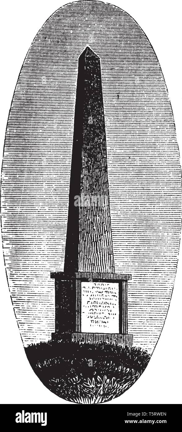 Grave of William Flank Perry ,a Confederate States Army brigadier ...