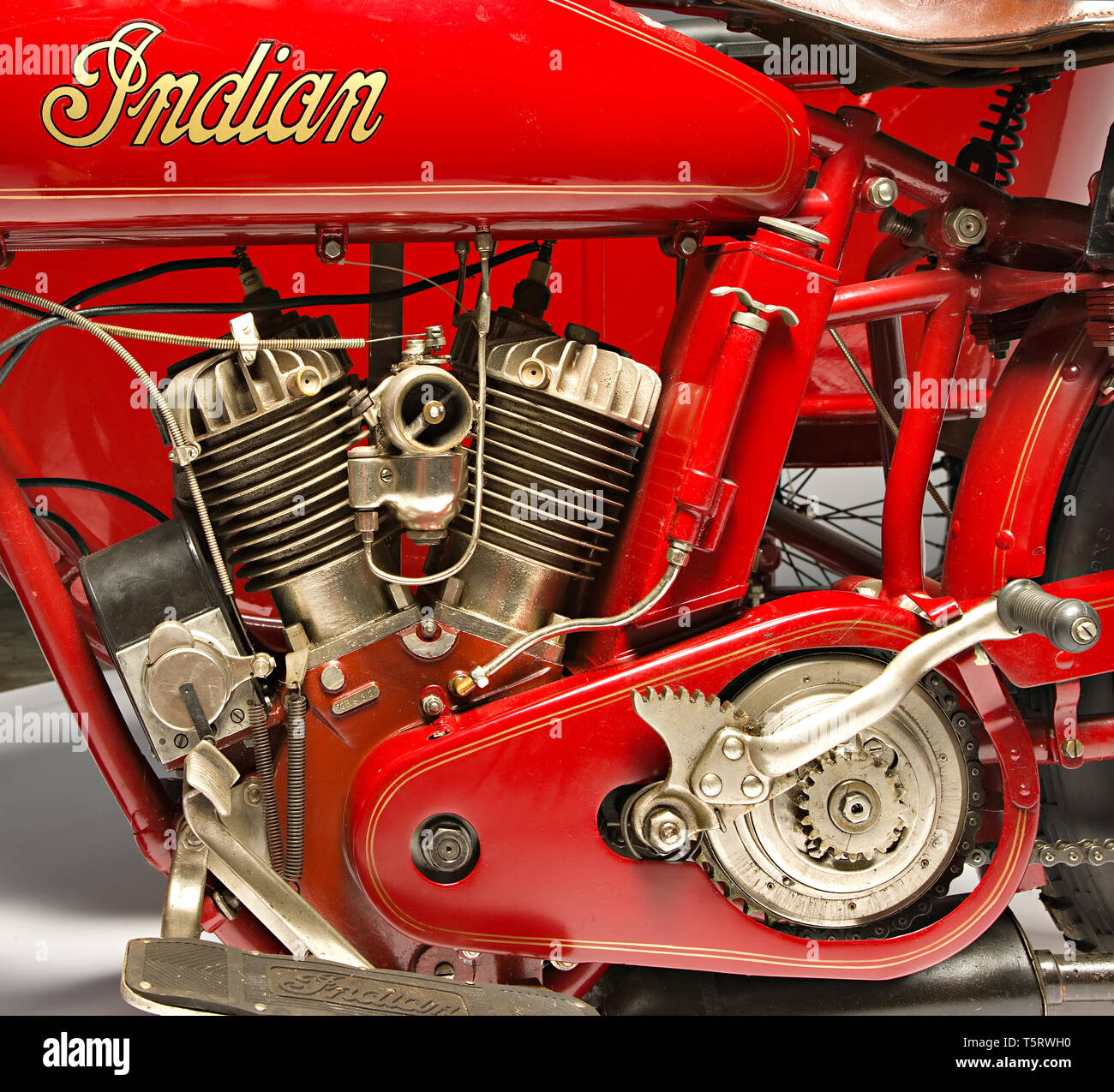 Powerplus hi-res stock photography and images - Alamy