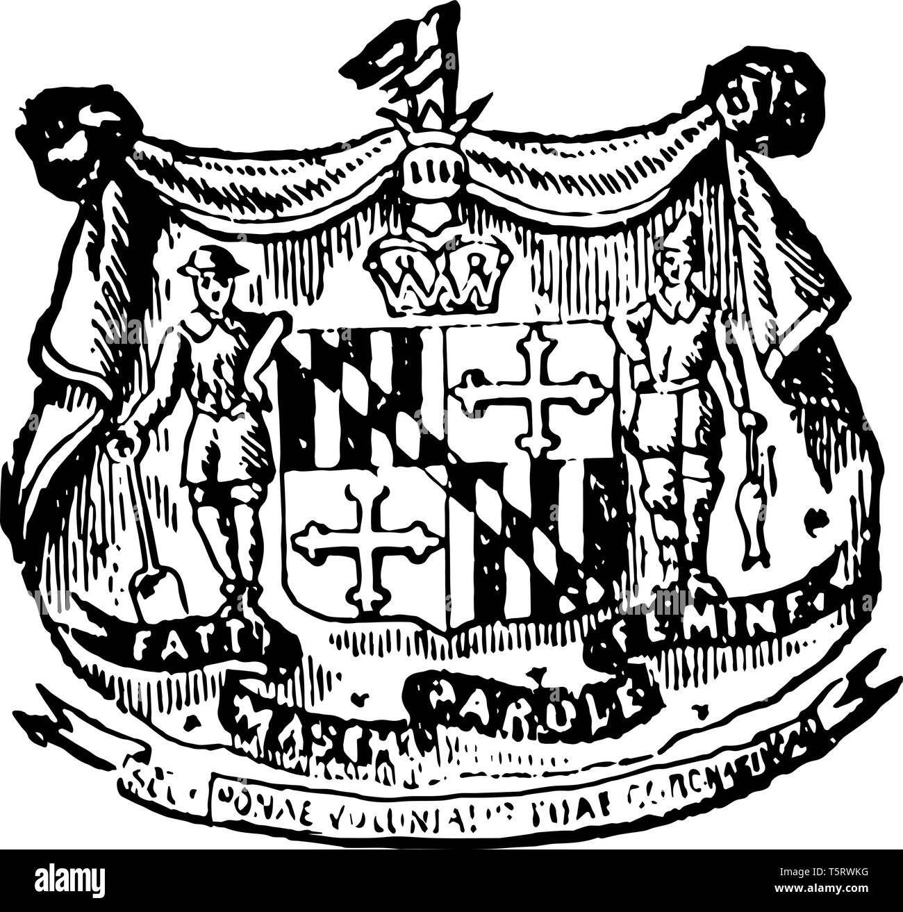 Dual state Black and White Stock Photos & Images - Alamy