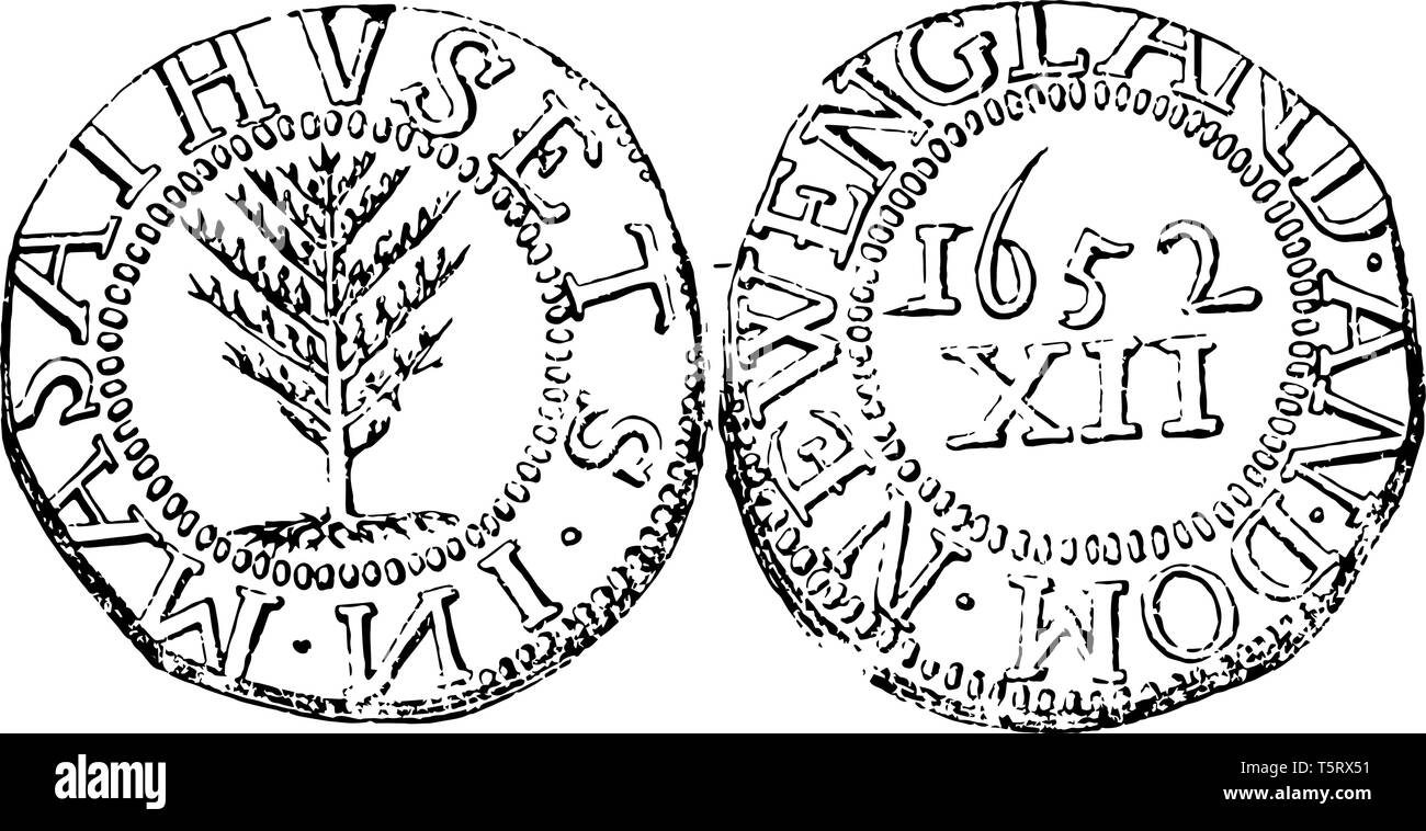 1652 Stock Vector Images - Alamy