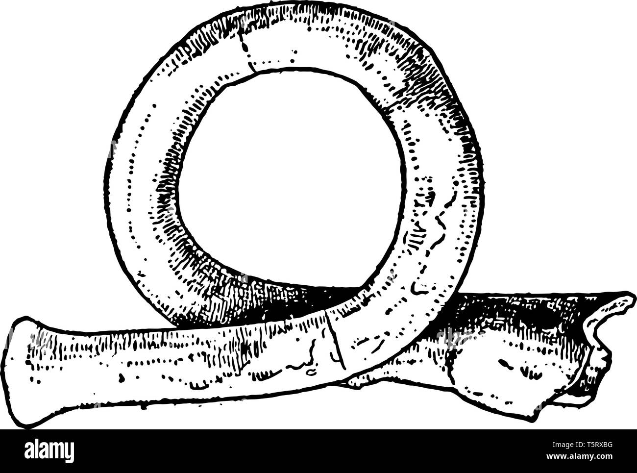 Roman 4th century Stock Vector Images - Alamy