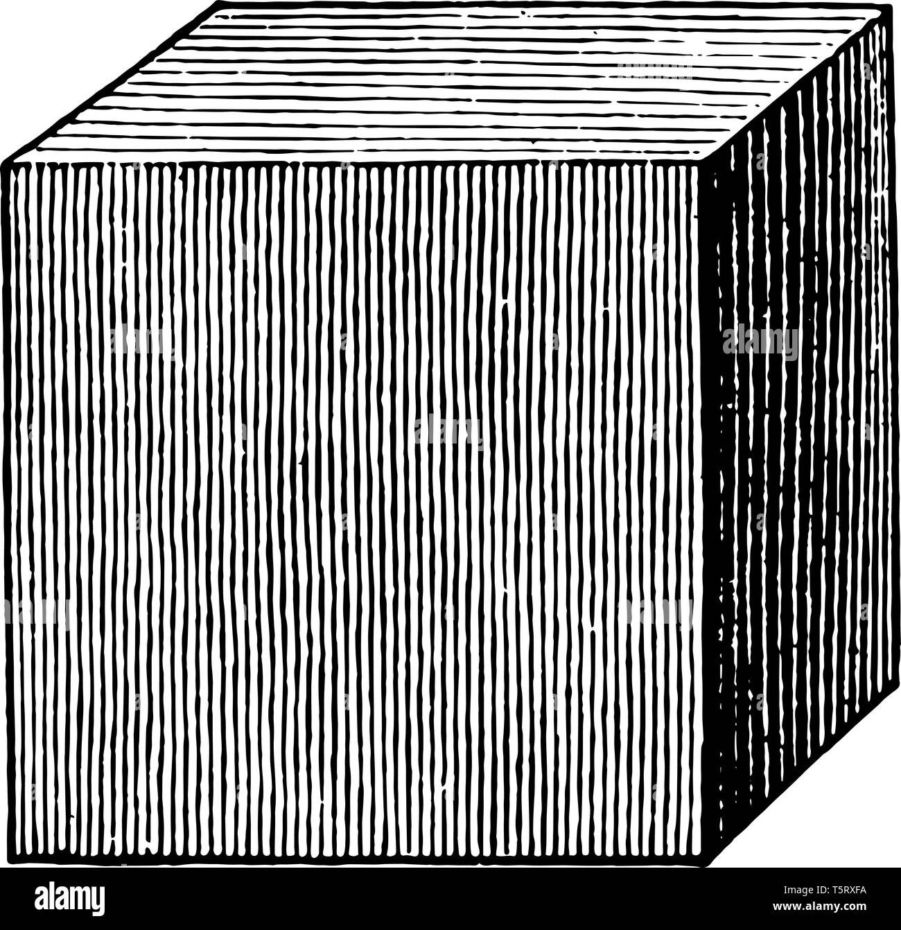 Six a side Stock Vector Images - Alamy