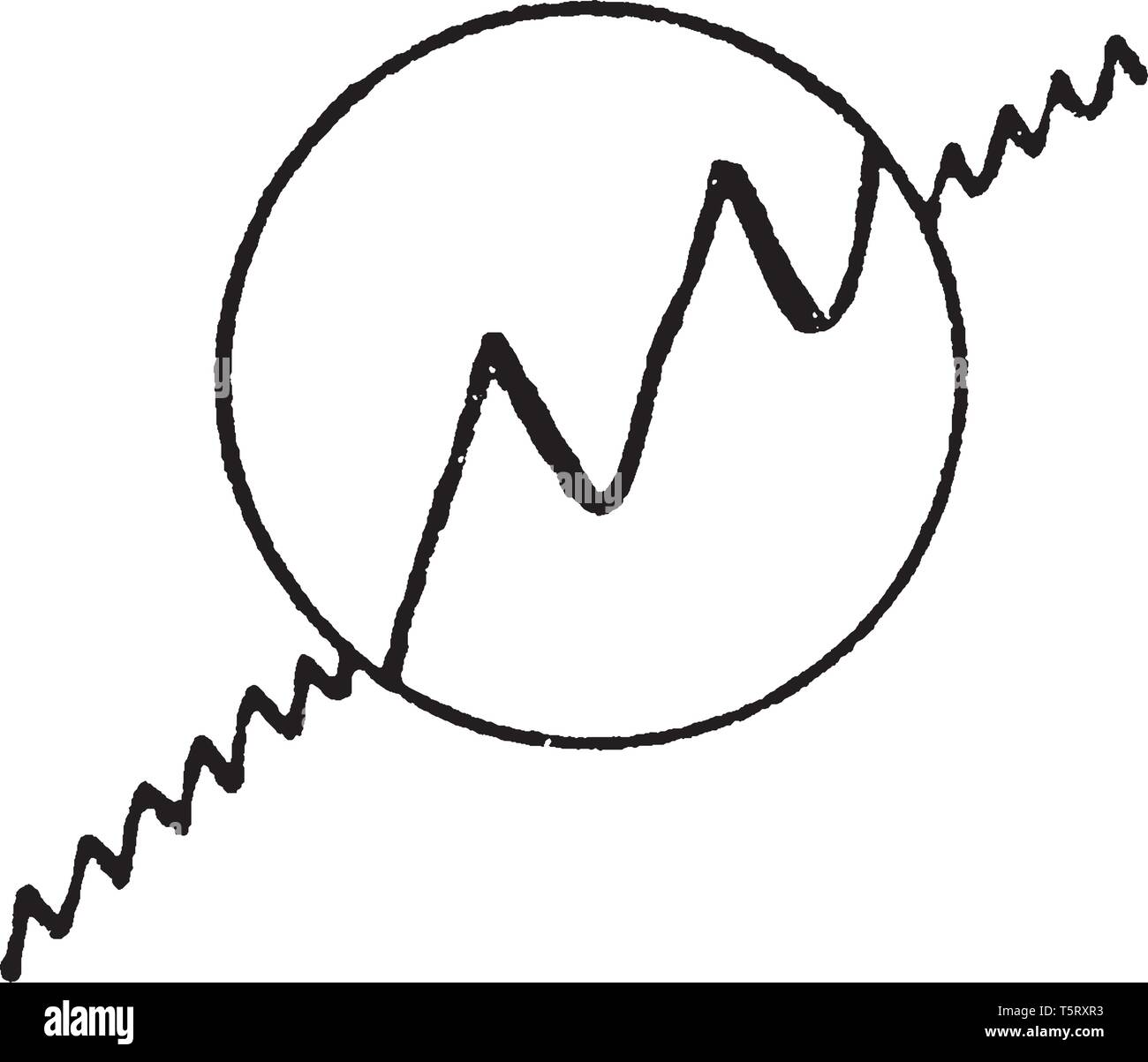 Japan like Stock Vector Images - Alamy