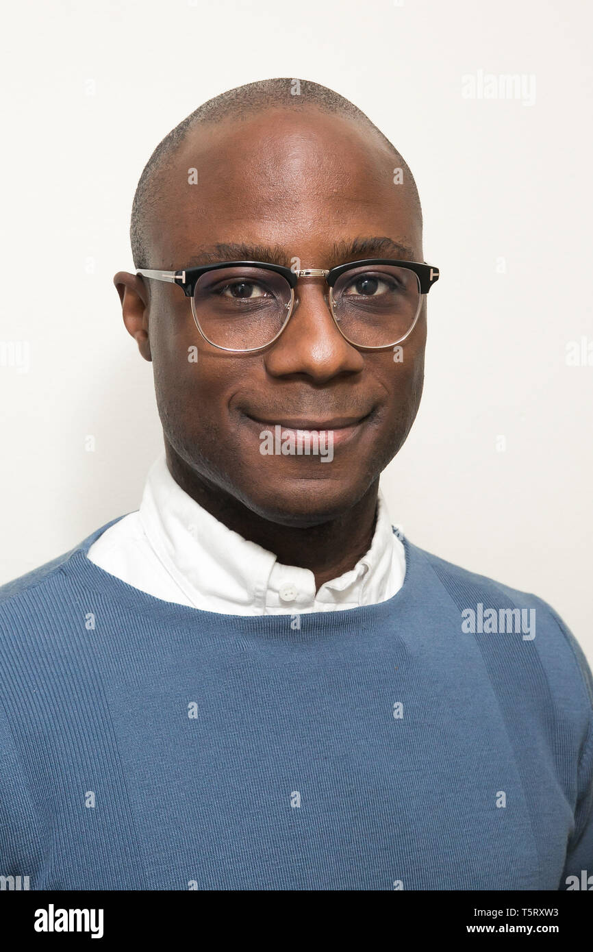 Barry sheehan hi-res stock photography and images - Alamy