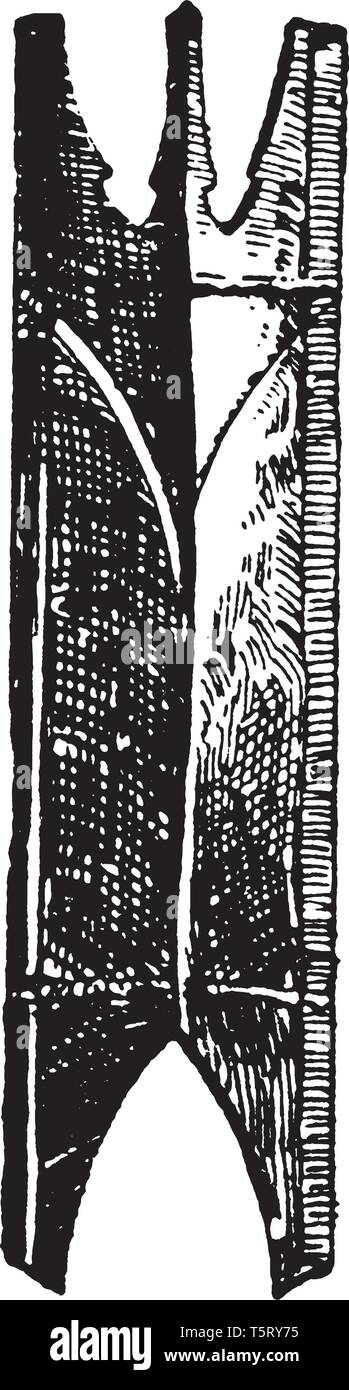 Phillipine shield is an important implement of warfare of pre colonial ...