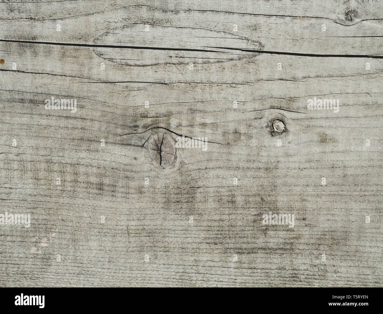 white wood texture background with natural patterns Stock Photo - Alamy