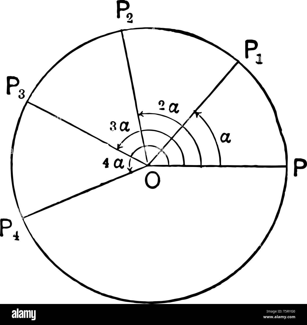 Unity module Stock Vector Images - Alamy