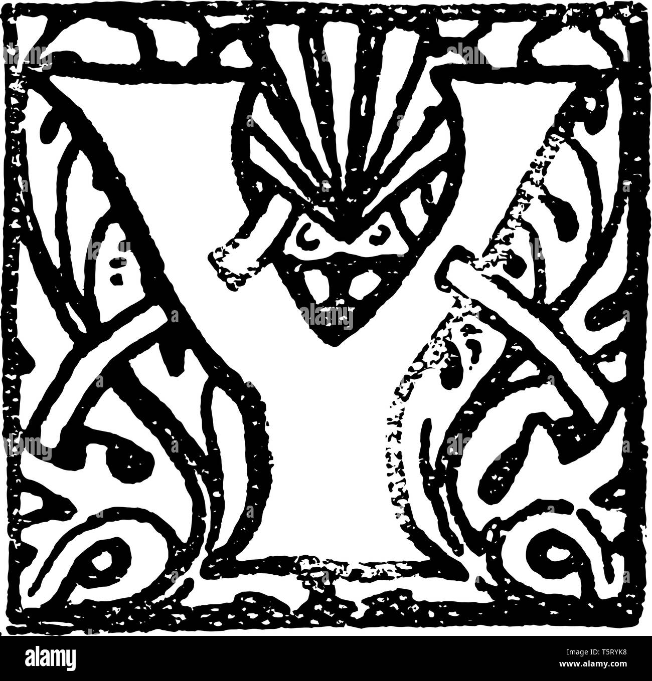 Picture shows box in hi-res stock photography and images - Alamy