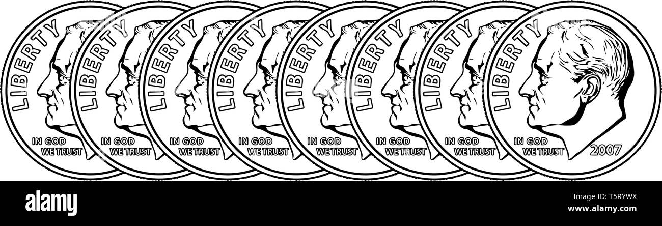 Uniformly white Stock Vector Images - Alamy