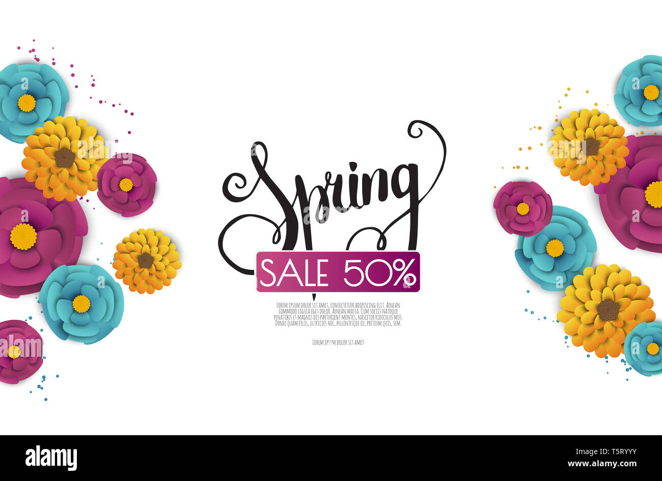 Discount banner shape special hi-res stock photography and images - Alamy