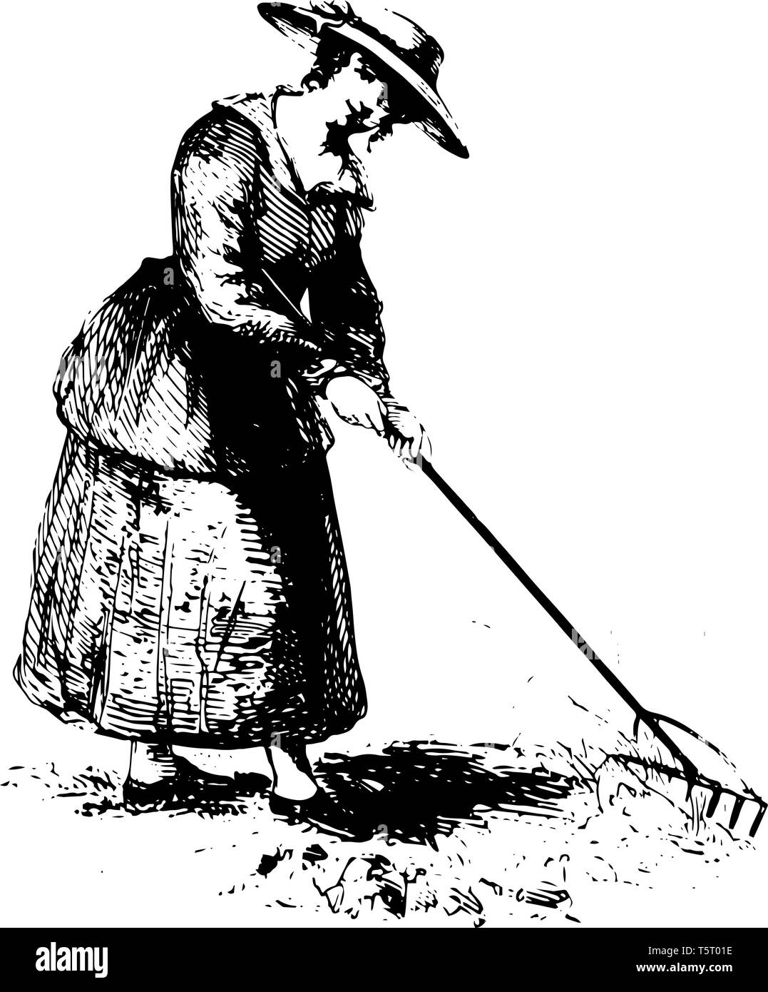 She given Black and White Stock Photos & Images - Alamy