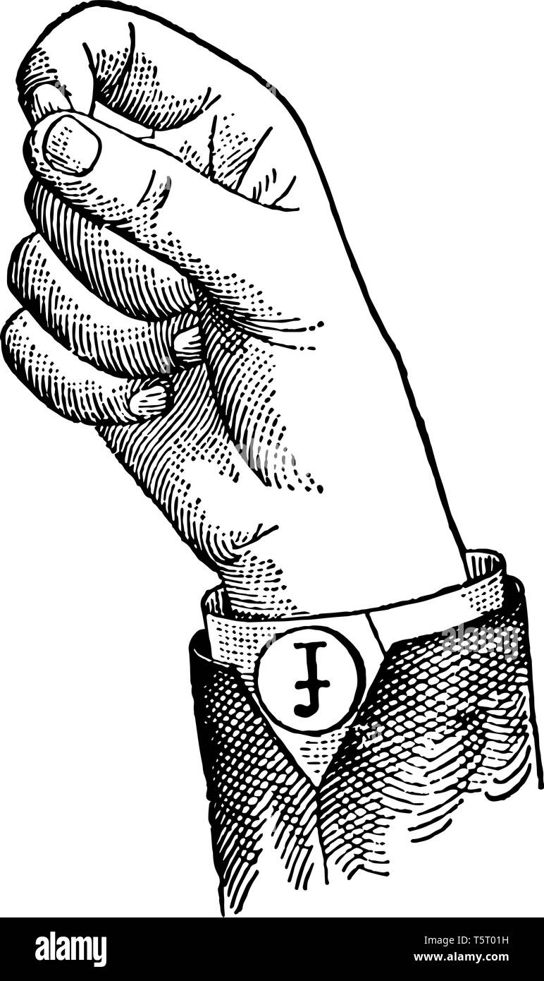 Pha vector vectors hi-res stock photography and images - Alamy