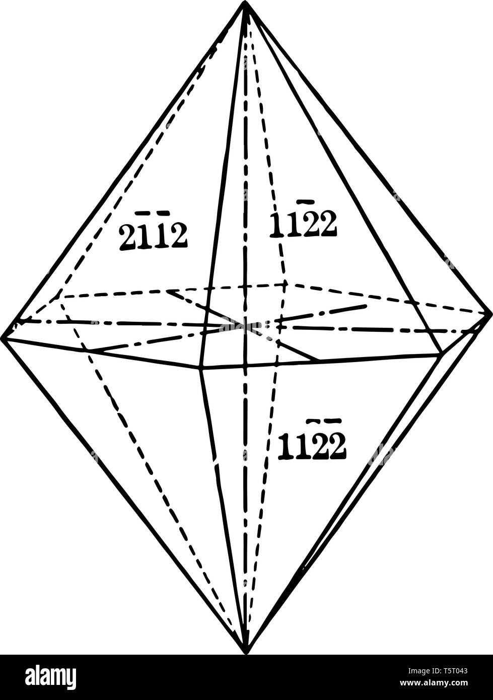 Horizontal axes Stock Vector Images - Alamy