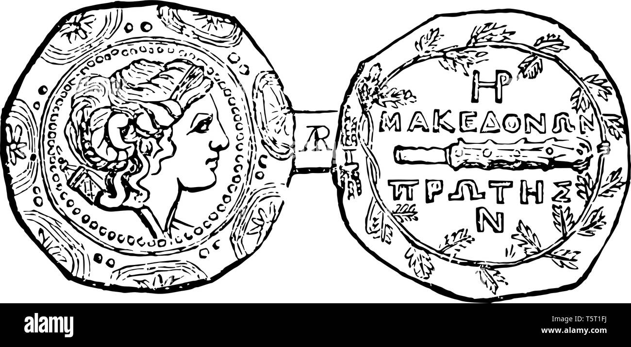 Alexander leaf Stock Vector Images - Alamy