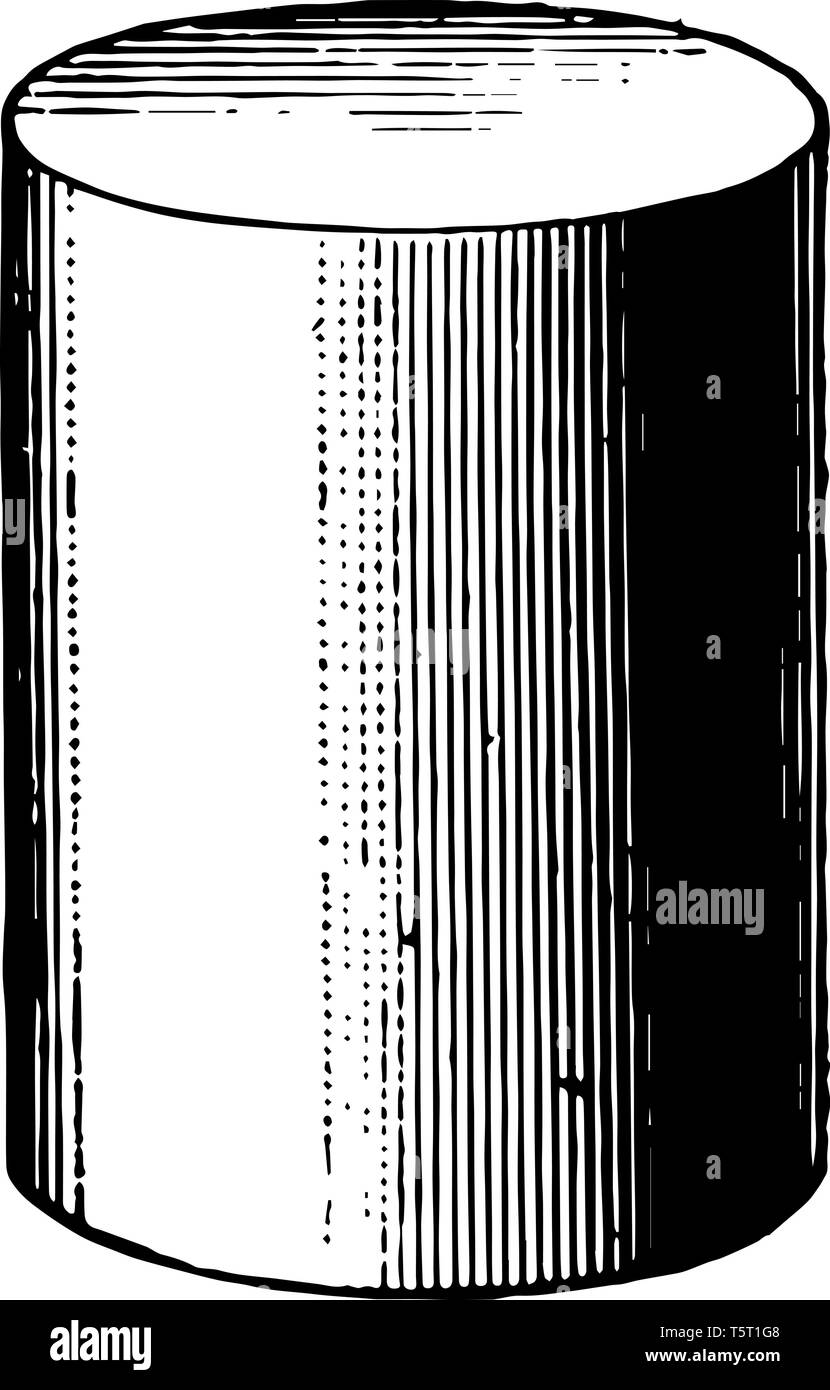 Curvilinear shapes hi-res stock photography and images - Alamy
