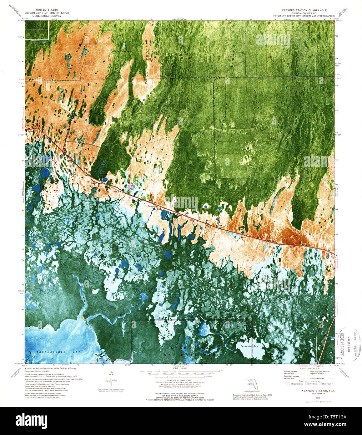 Weavers station hi-res stock photography and images - Alamy