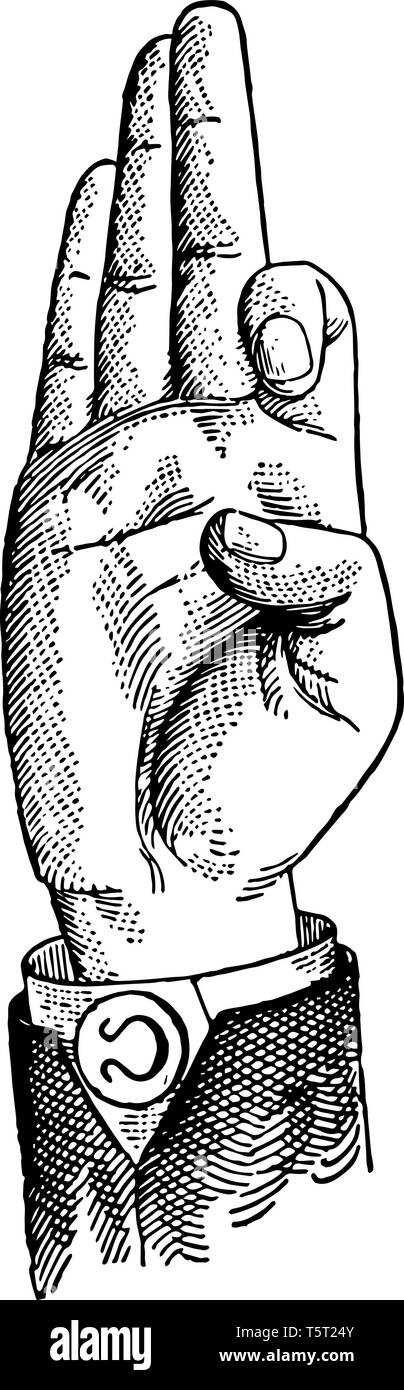 Non Vocal Mixed Lip Consonant positions have the voice phalanx of the ...