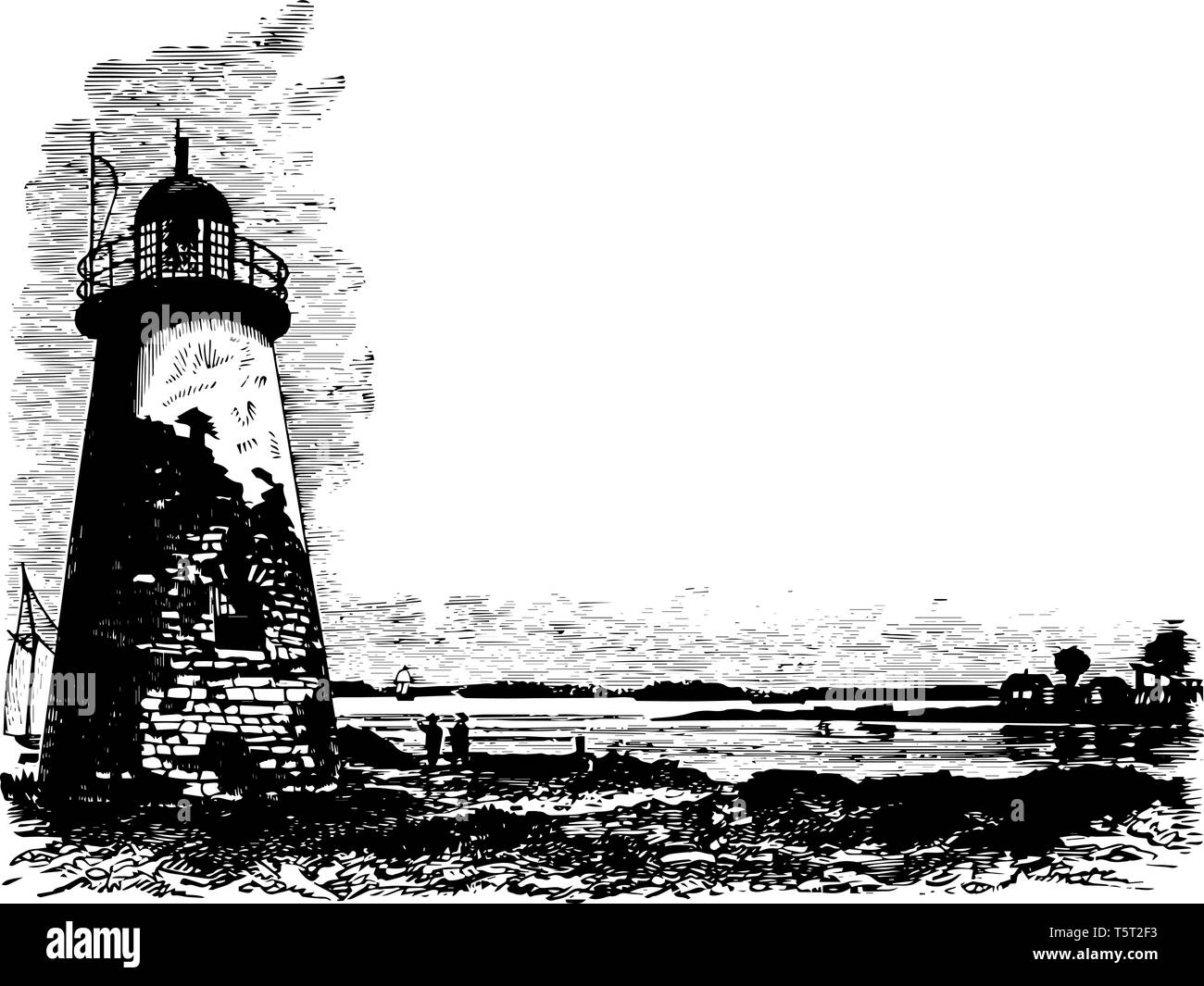 George grace Stock Vector Images - Alamy