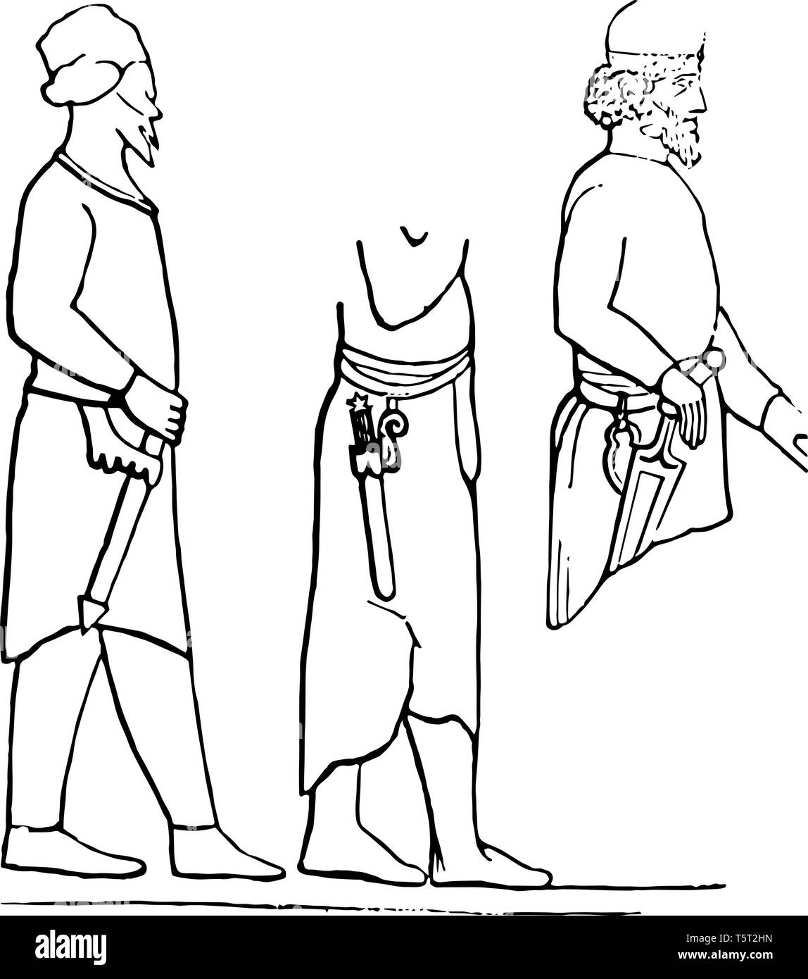 Short soldier Stock Vector Images - Alamy