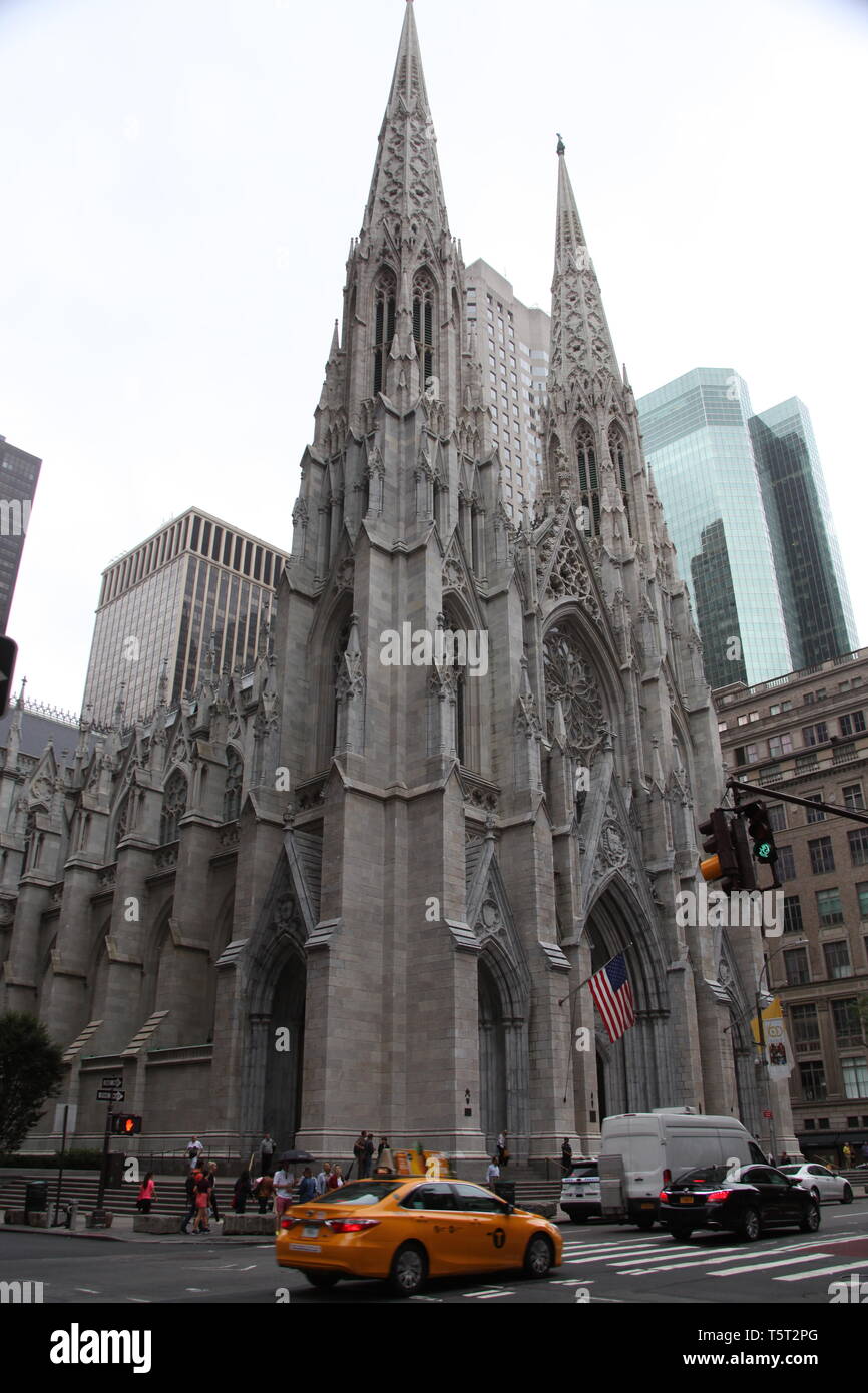 St patricks day peace hi-res stock photography and images - Alamy