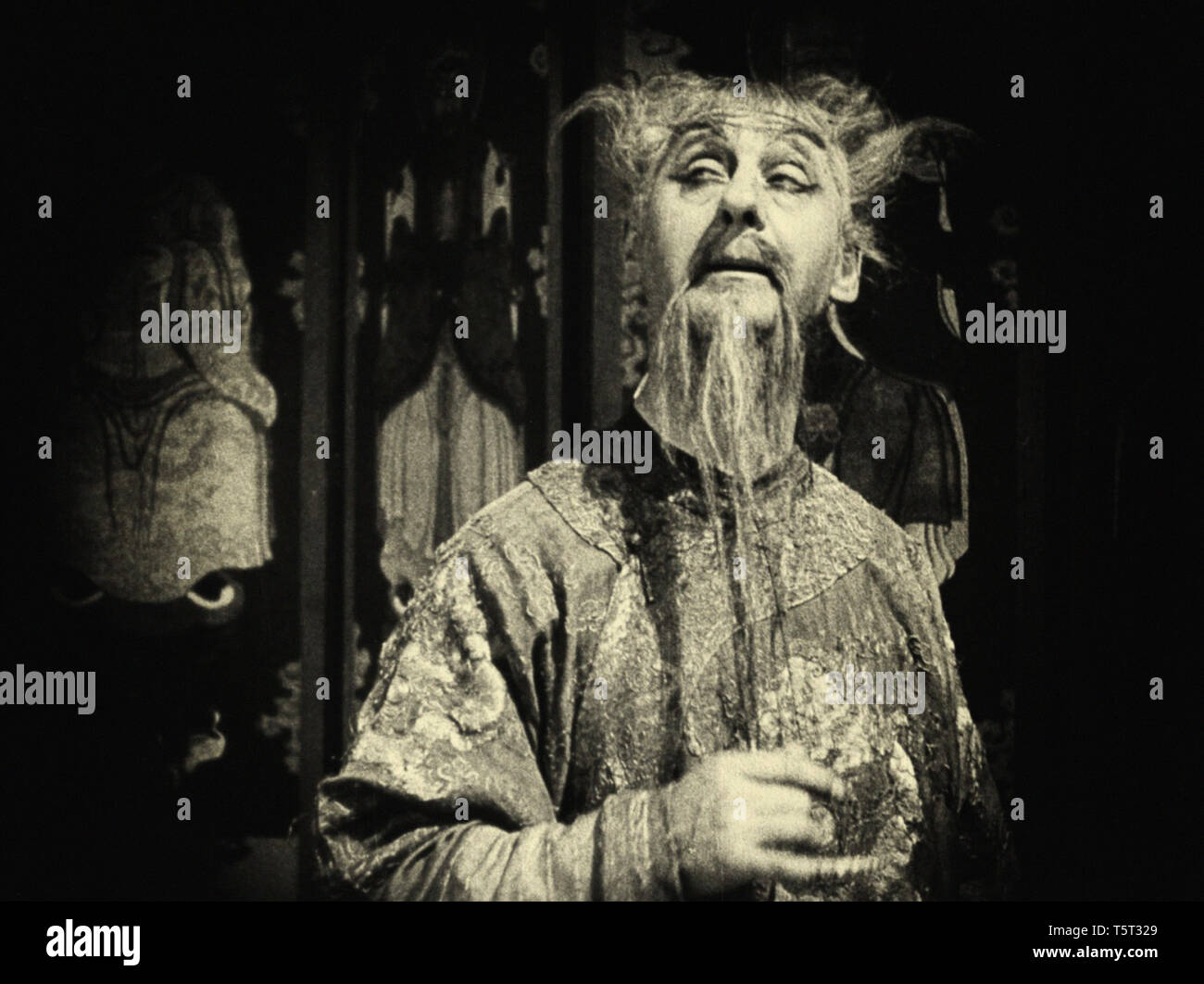 Expressionisme Stock Photos & Expressionisme Stock Images - Alamy