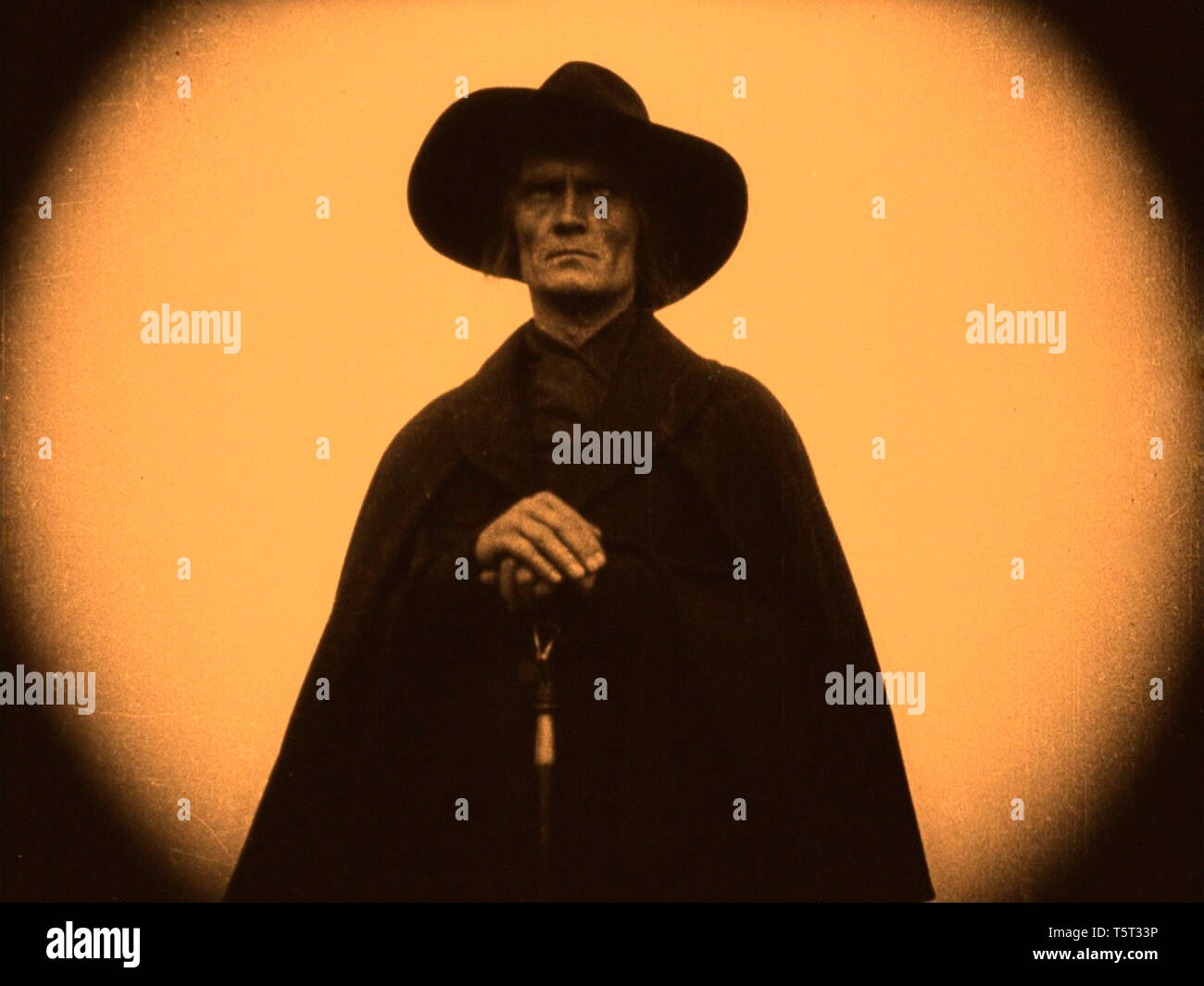 Expressionisme Stock Photos & Expressionisme Stock Images - Alamy