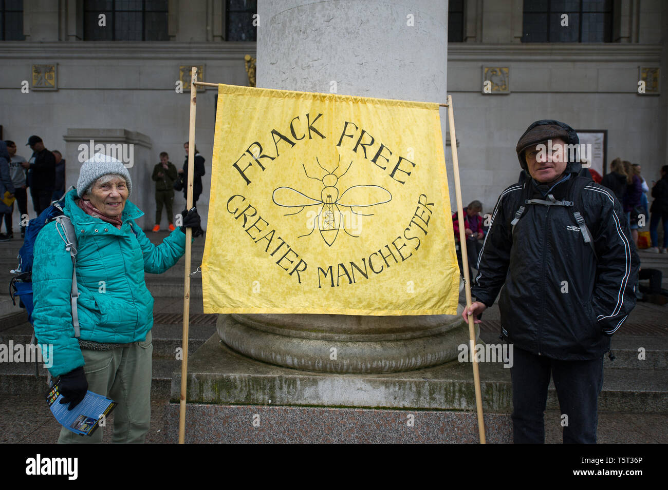 Nonviolent resistance hi-res stock photography and images - Alamy