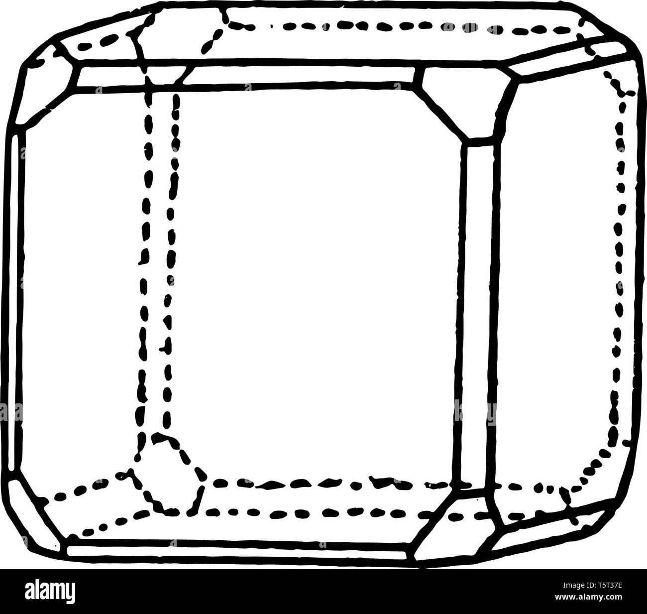 An image that shows is a regular quadrilateral, so it has four equal ...