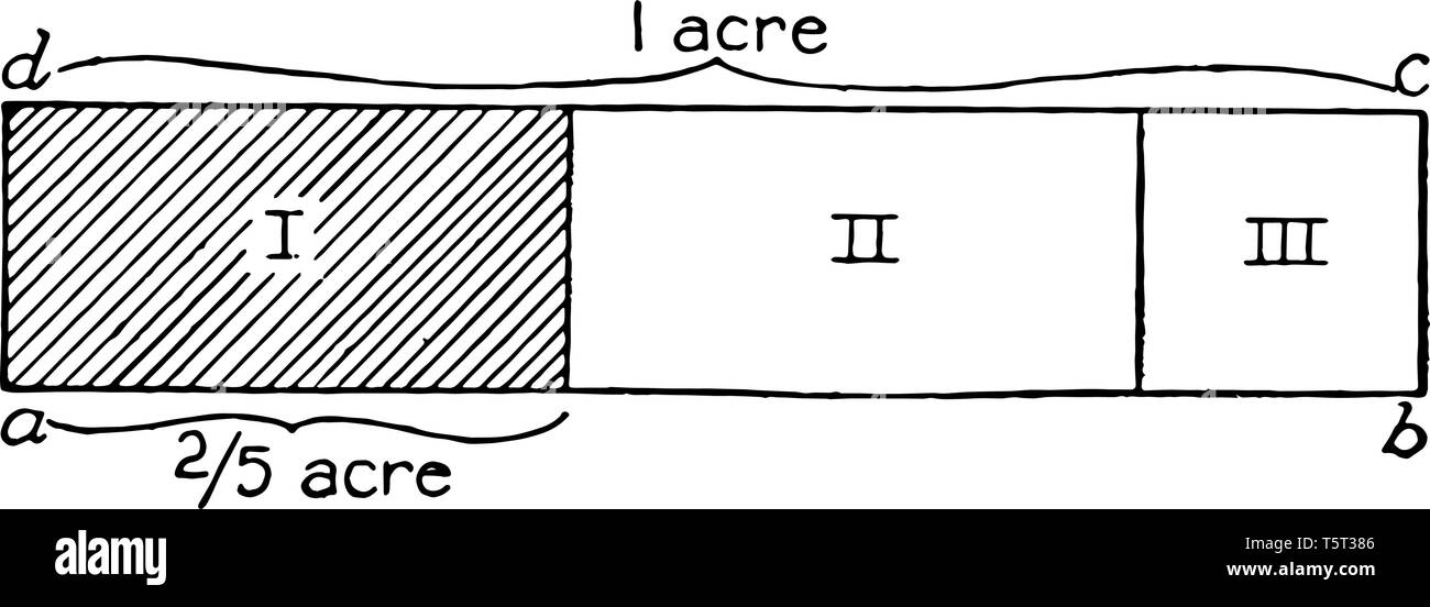 Fractions math Black and White Stock Photos & Images - Alamy