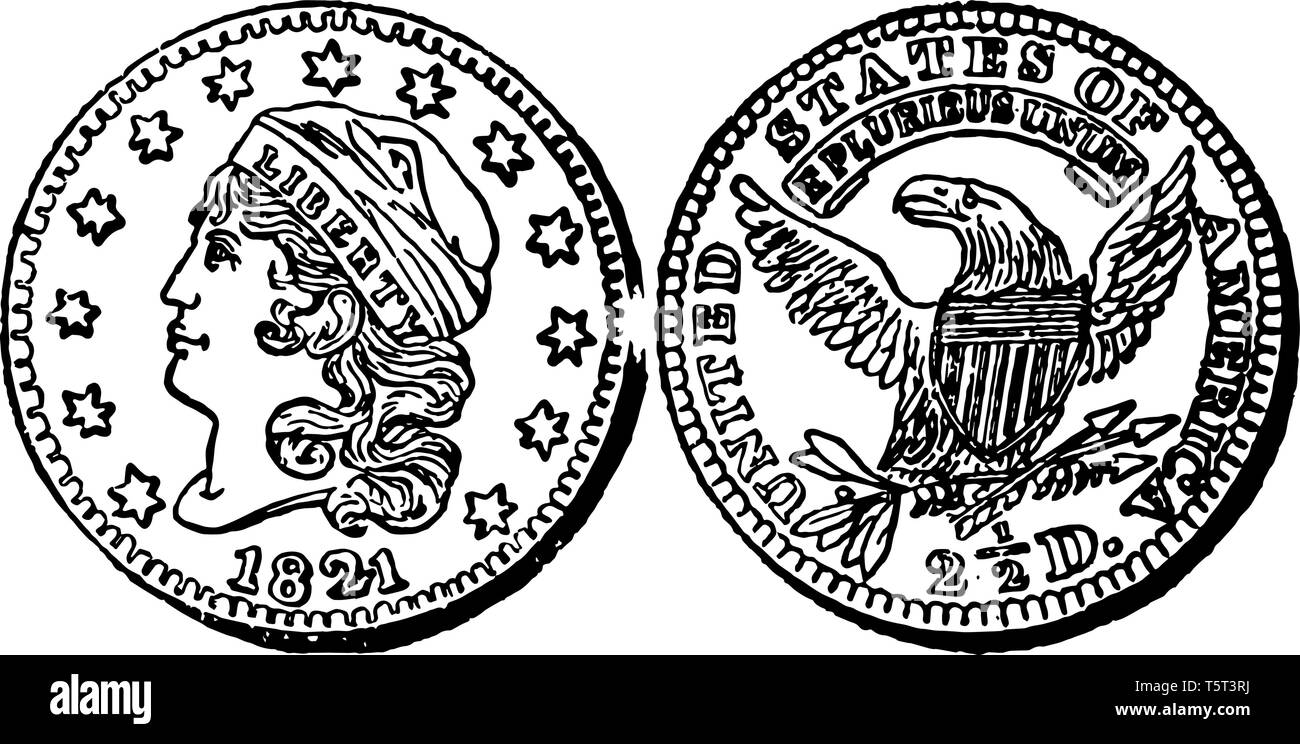 Eagle holding shield Black and White Stock Photos & Images - Alamy