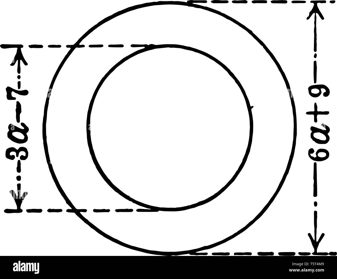 Line 3a Stock Vector Images - Alamy