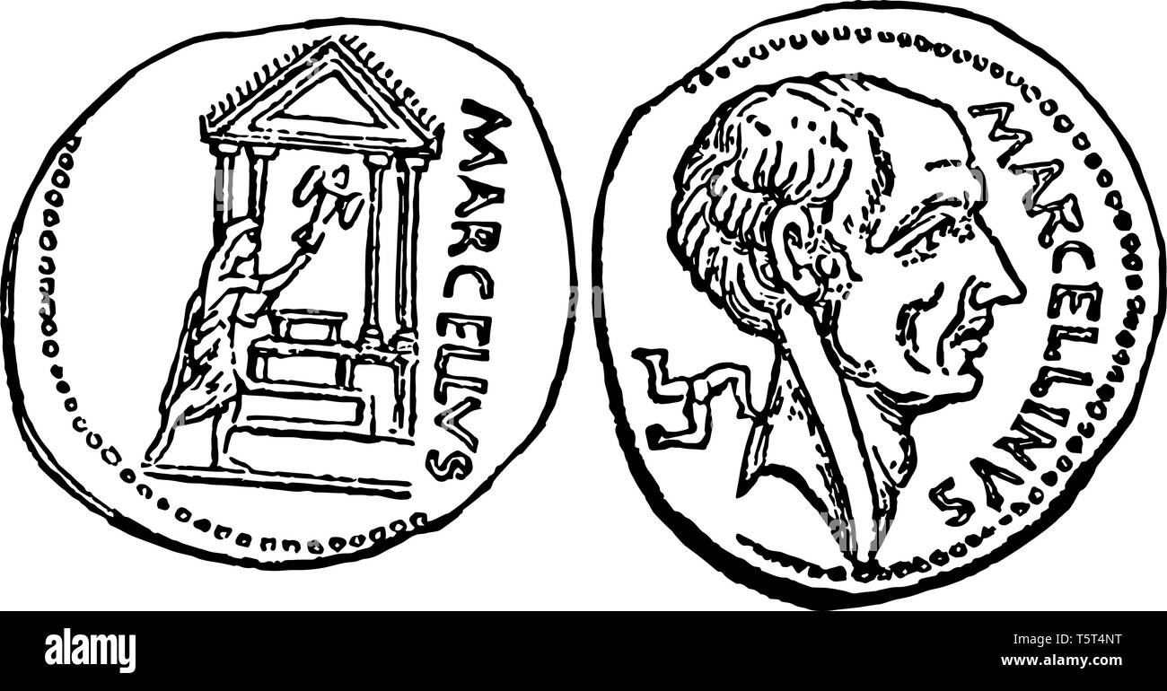 Marcelo Stock Vector Images - Alamy