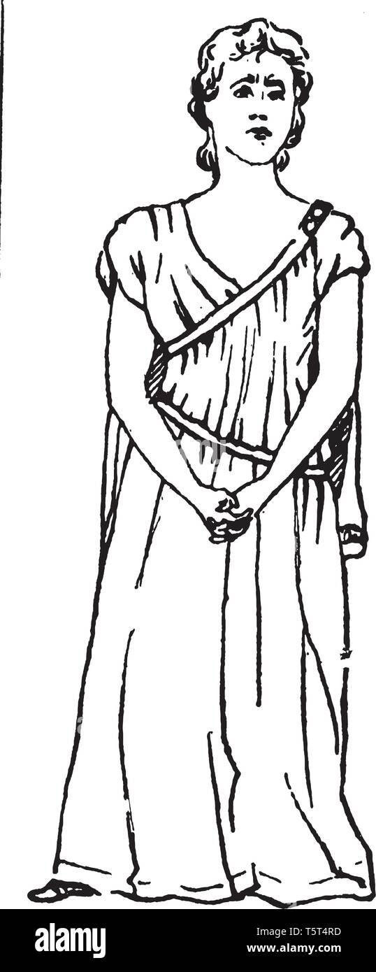 Steady position Stock Vector Images - Alamy