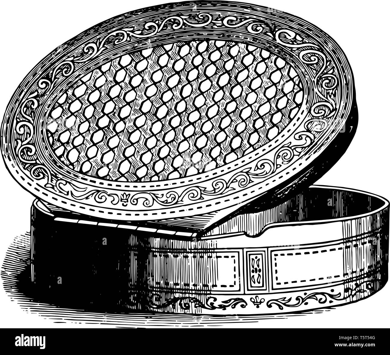 York general Stock Vector Images - Alamy