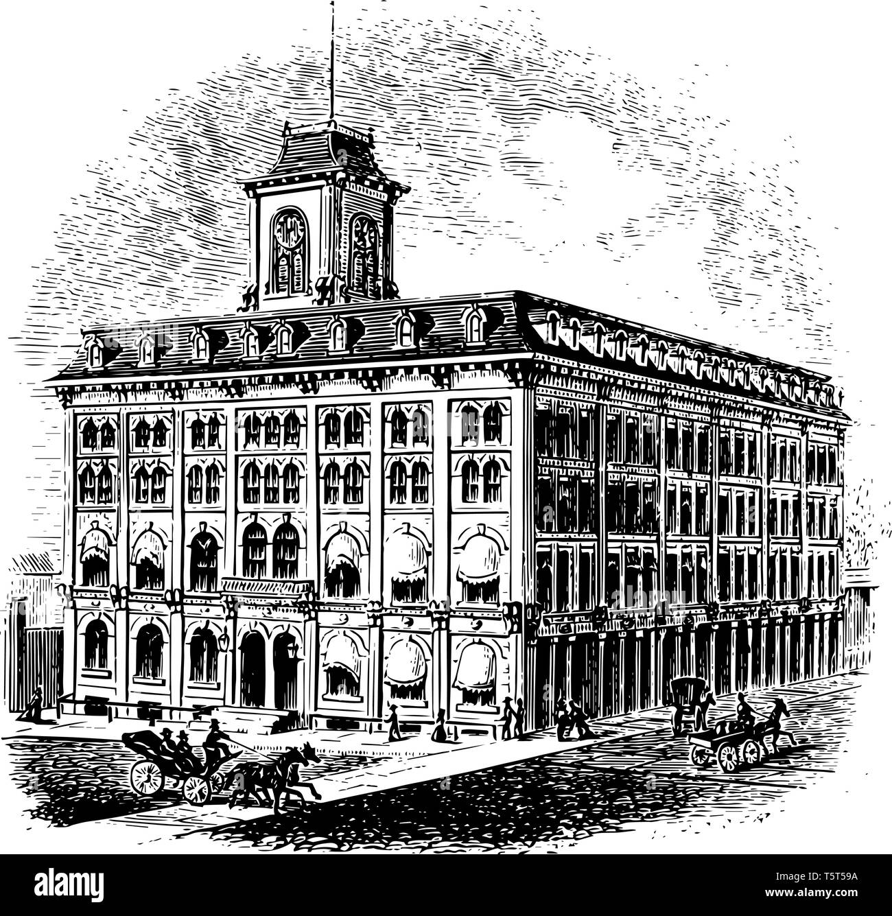 State house is the lower house of the Georgia , historically ...