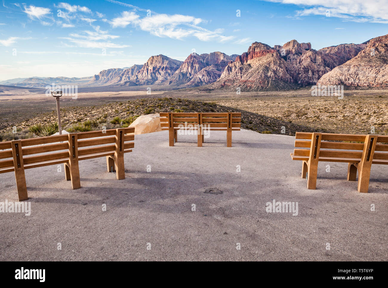 American overlooks hi-res stock photography and images - Alamy