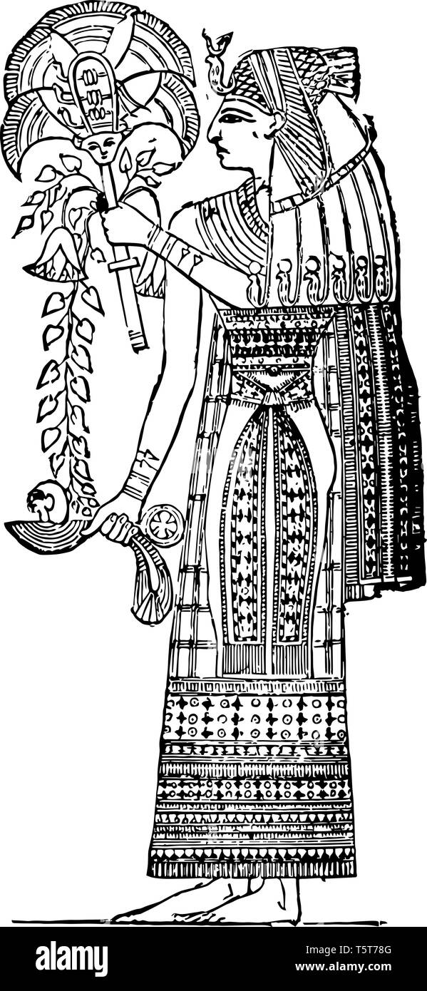 She most beautiful Black and White Stock Photos & Images - Alamy