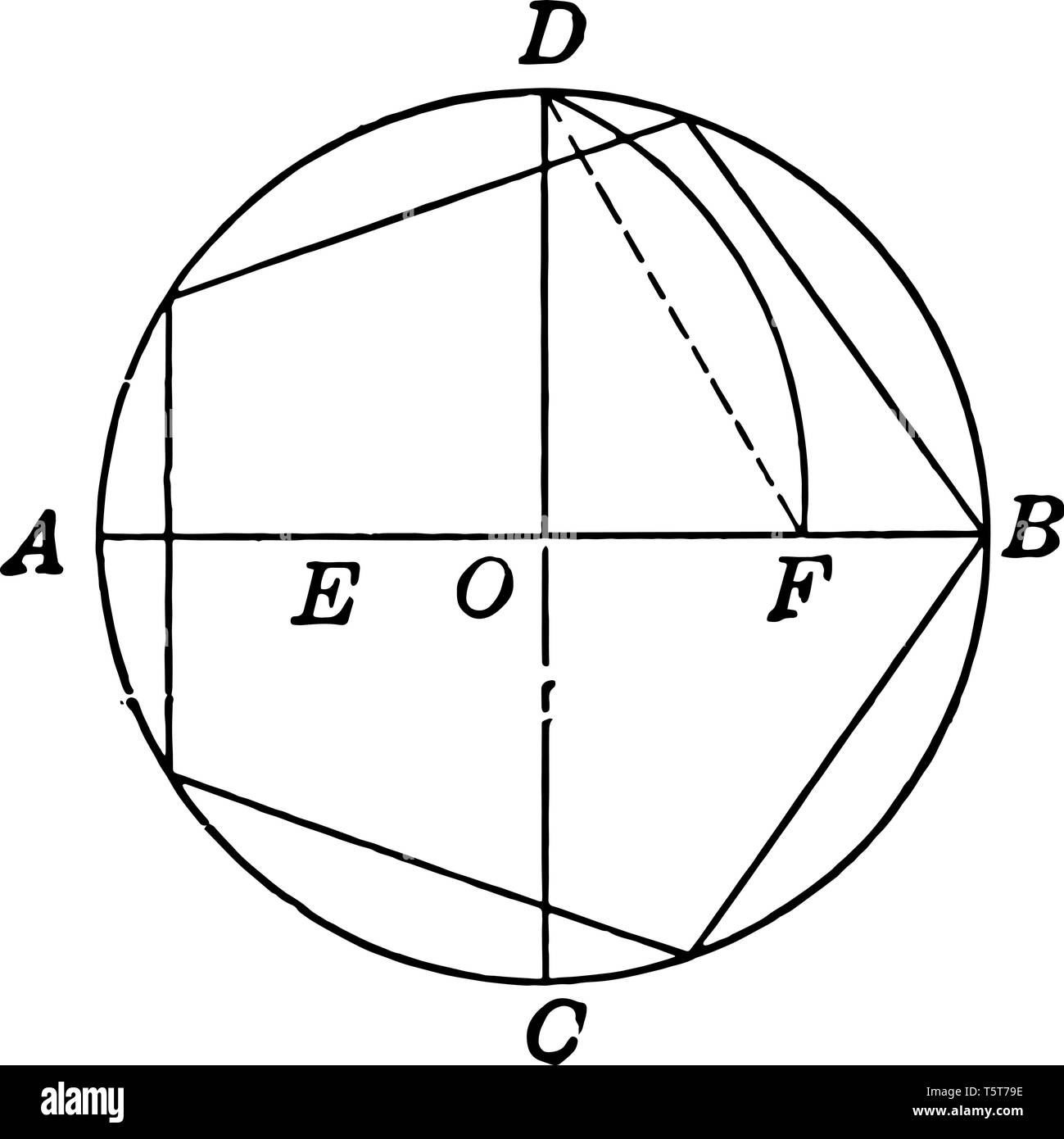 Ci image Black and White Stock Photos & Images - Alamy