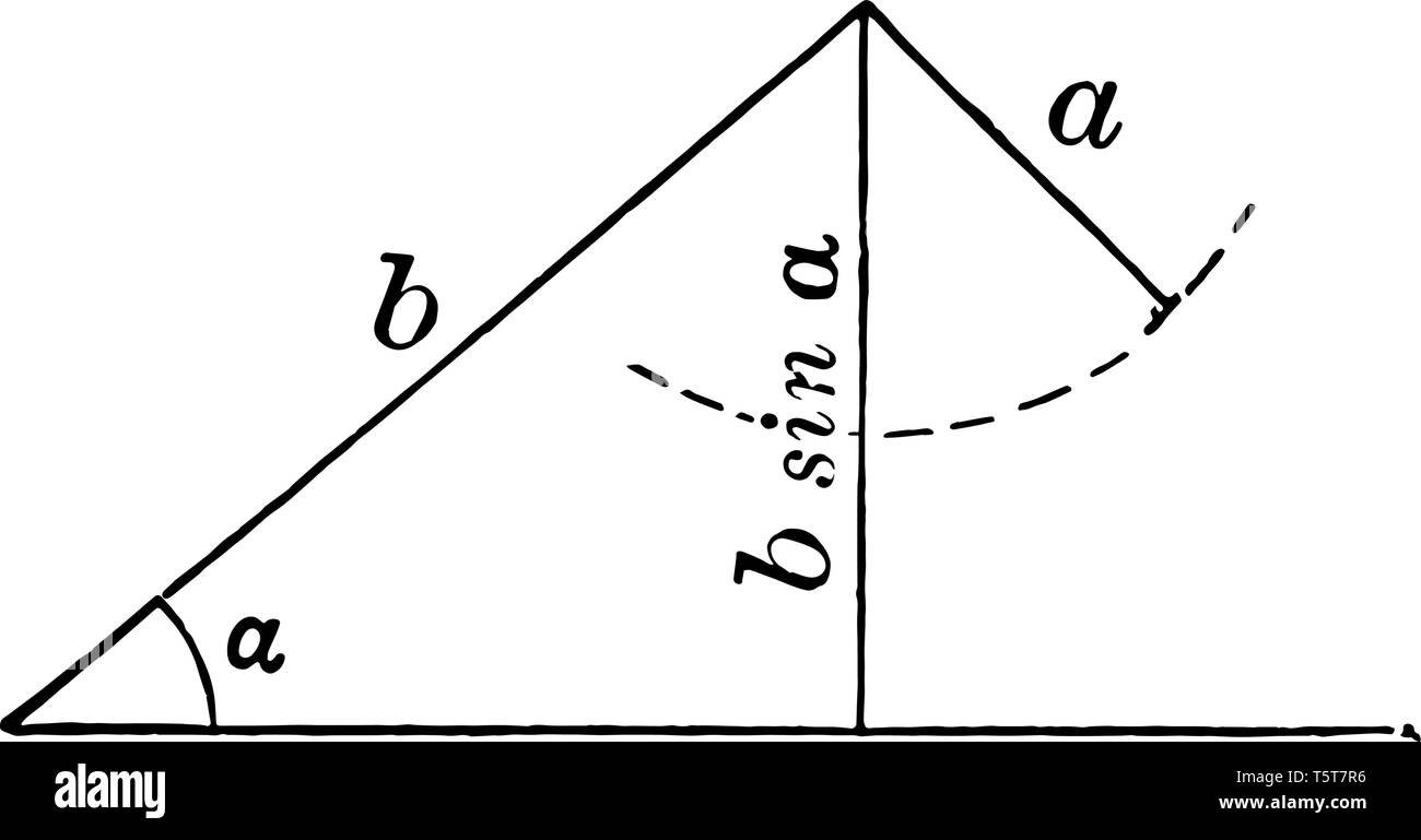 An image that shows an ambiguous case. In this image that shows the ...