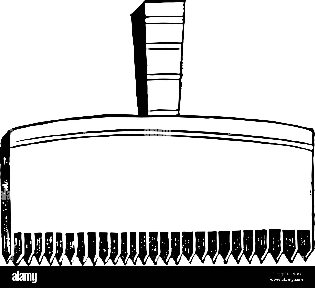 The ancient egyptians Stock Vector Images - Alamy