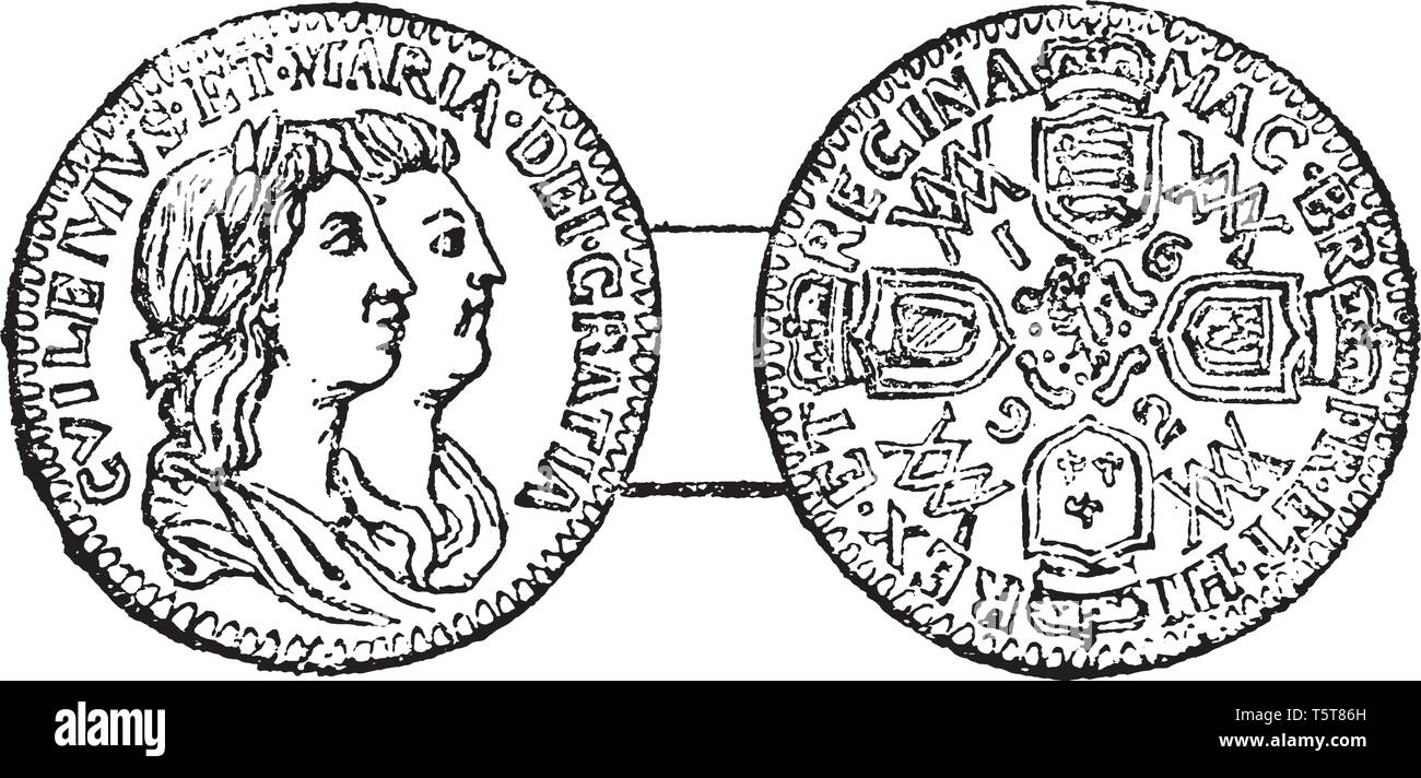 Regency drawing Stock Vector Images - Alamy