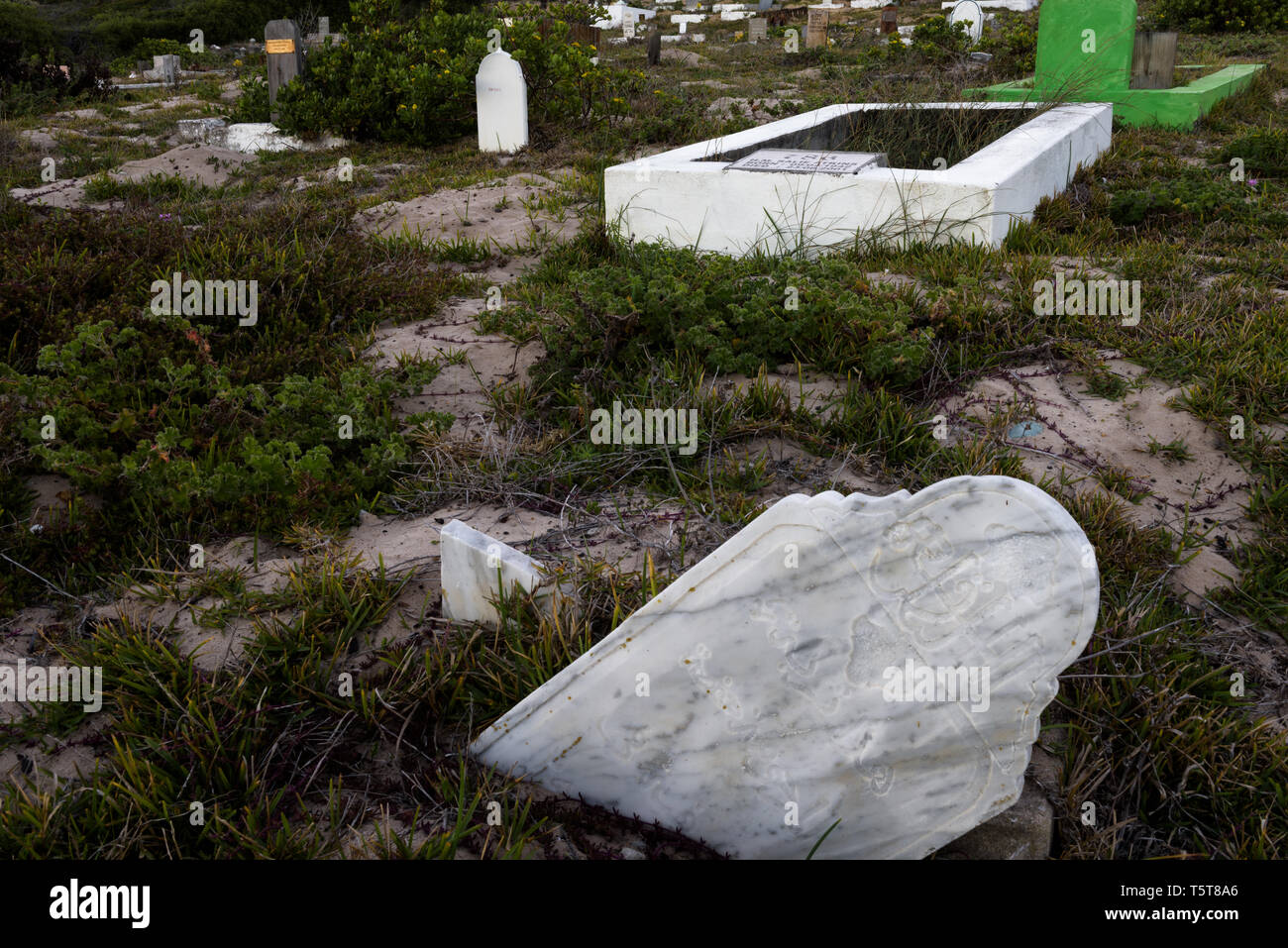 Death of dido bone hi-res stock photography and images - Alamy