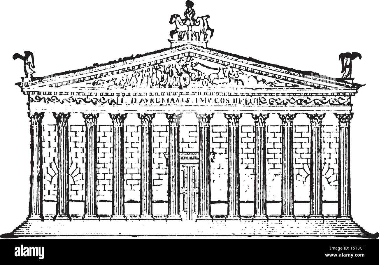 Persian Architecture is the architecture of Iran and parts of the rest ...