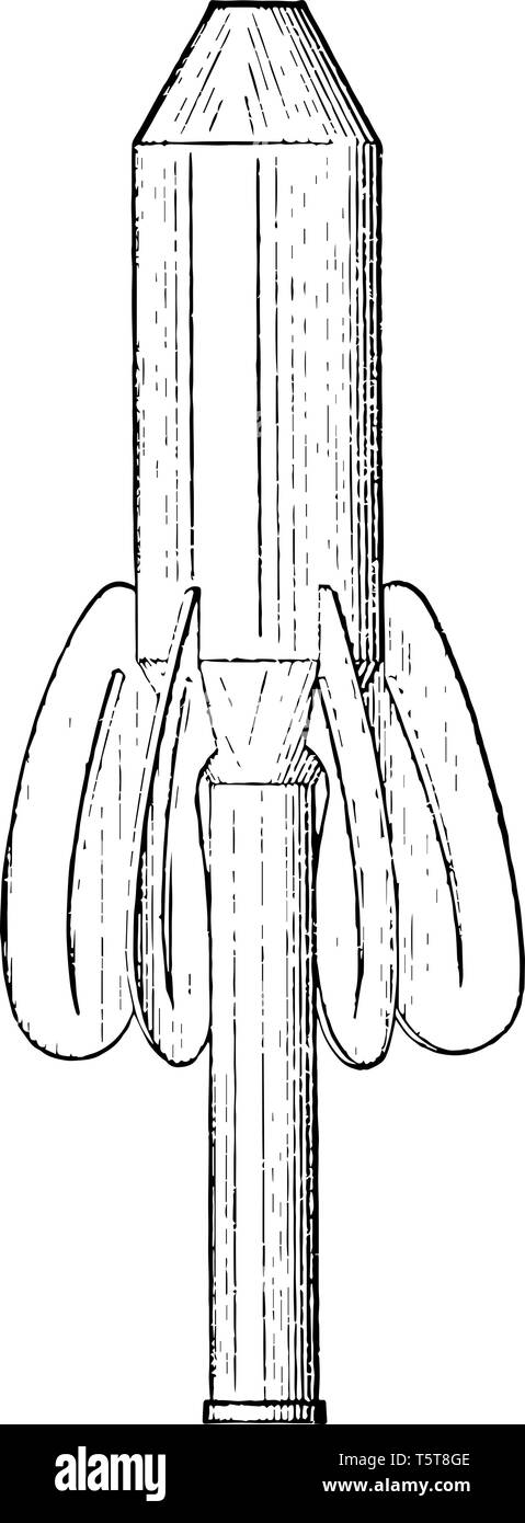 The mortar bomb Black and White Stock Photos & Images - Alamy