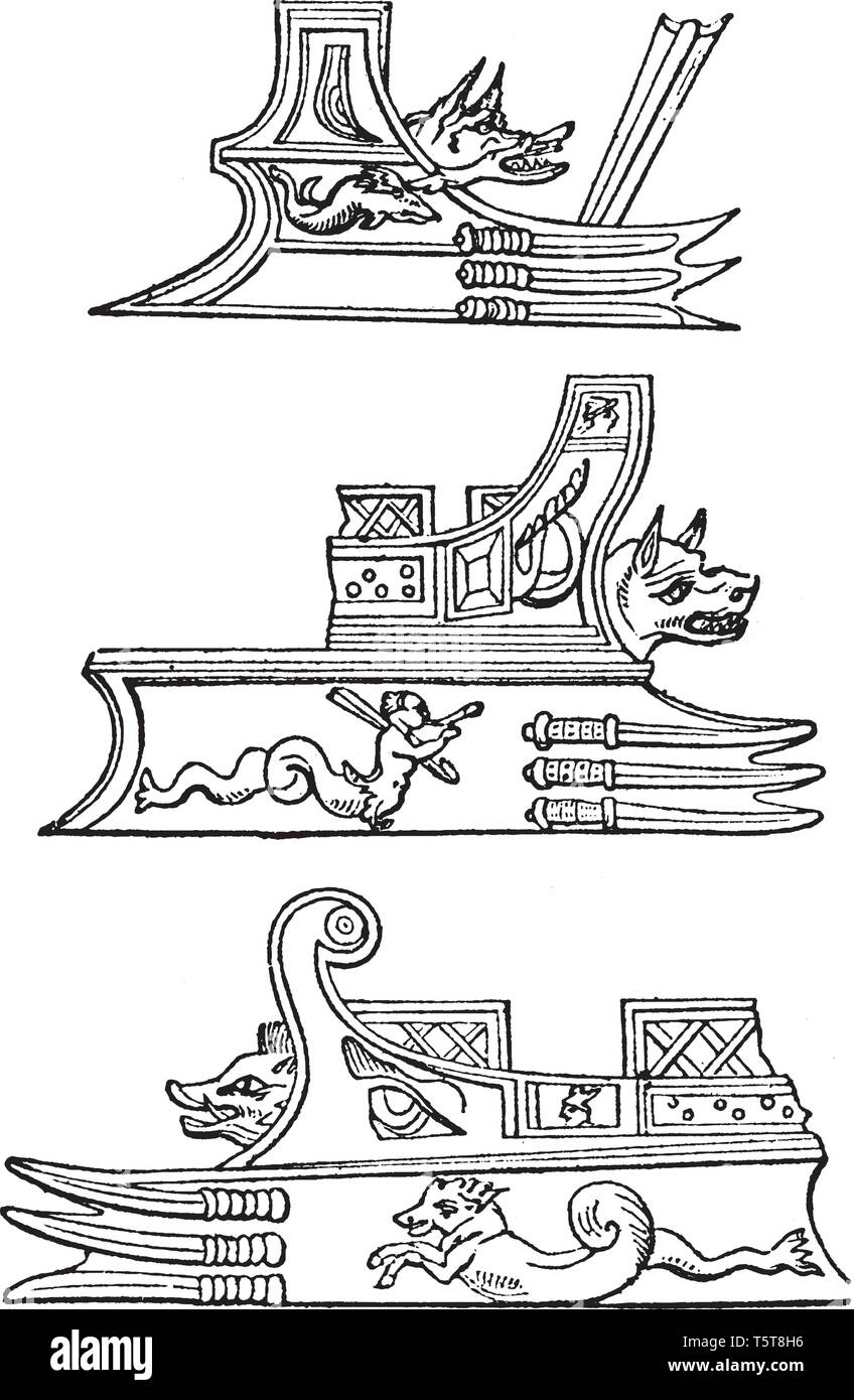 Republican platform Stock Vector Images - Alamy