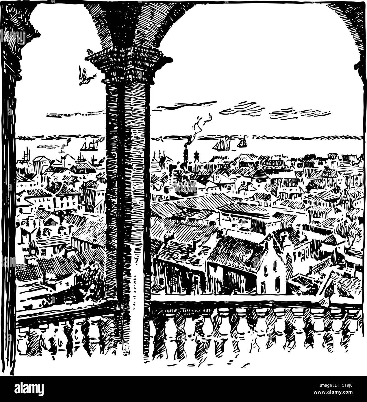 1670 c Black and White Stock Photos & Images - Alamy