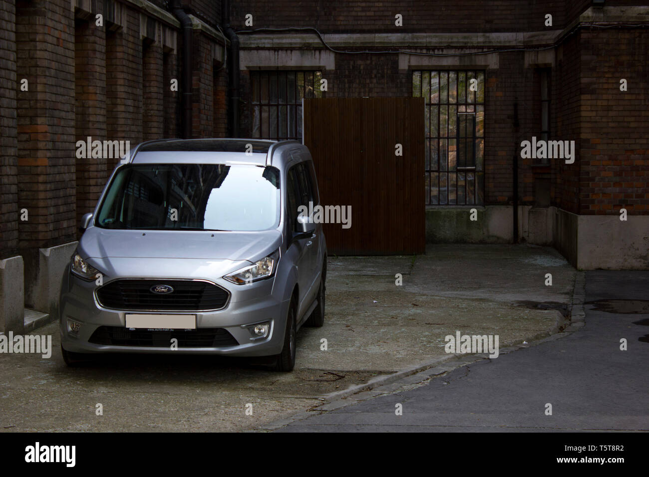 Car Archives High Resolution Stock Photography and Images - Alamy