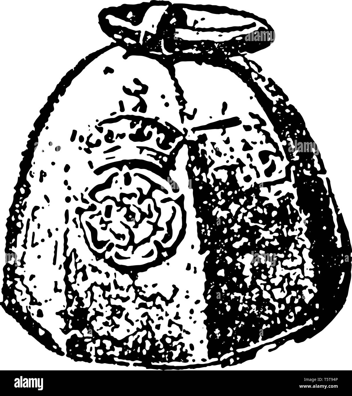 United states customary system hi-res stock photography and images - Alamy