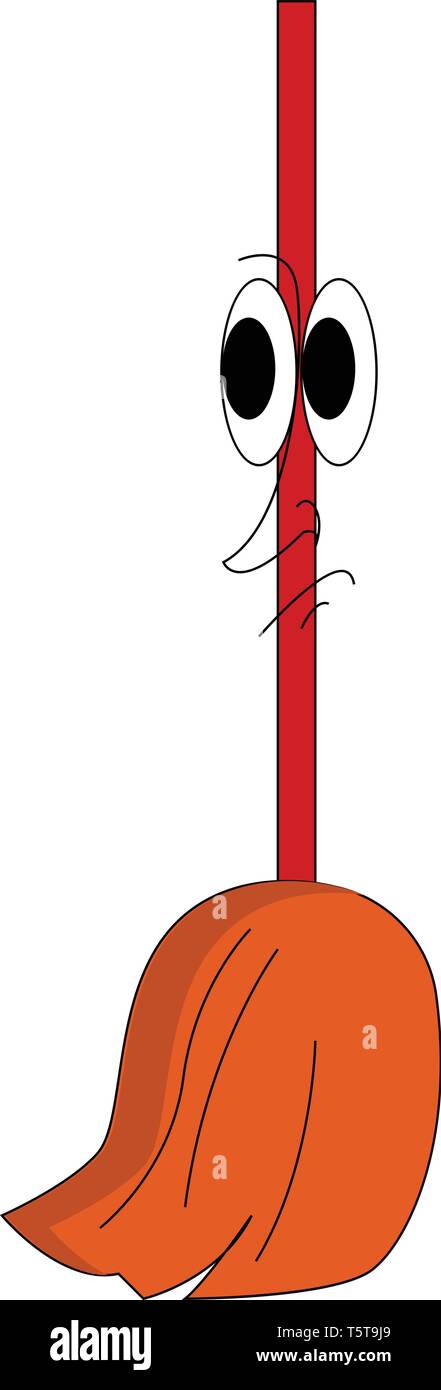 Human icon on wooden Stock Vector Images - Alamy